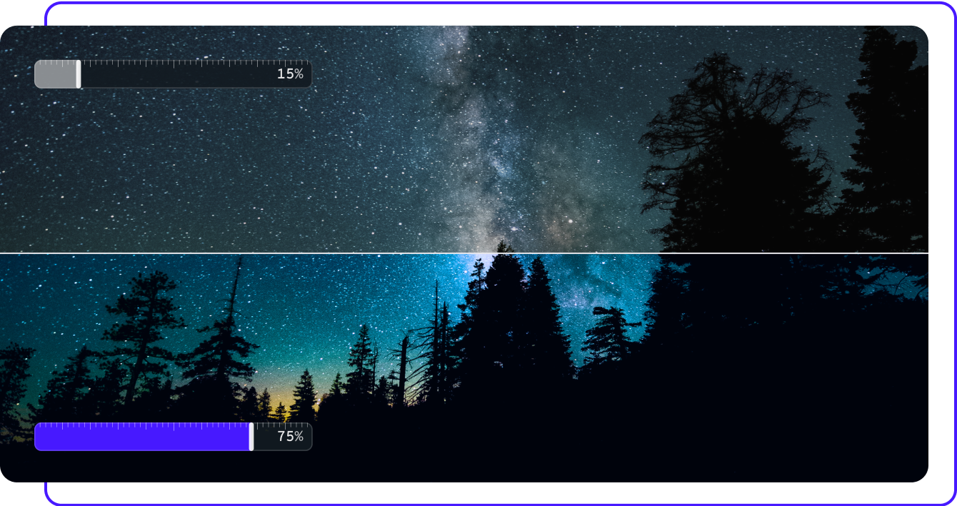 CreativeEditor SDK: A Design Editor for JS, Swift, Kotlin & More